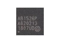 China AB1526P IC BT 5.0 Dual Mode Chip Audio Single Chip for sale