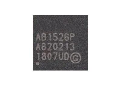 China AB1526P IC BT 5.0 Dual Mode Chip Audio Single Chip for sale