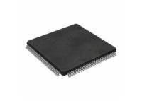 China Integrated Circuit Chip STM32H735IGT6 High-Performance ARM Microcontroller IC for sale