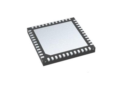 China MCU STM32H735RGV6 STM32H735 32-Bit ARM Cortex-M7 Microcontroller IC for sale