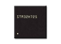 China Integrated Circuit Chip STM32H725REV6 STM32H725 32 Bit RISC Core MCU Chip for sale