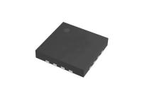 China Iphone IC Chip SKY58271-19 Front End Module For LTE And NR for sale