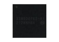 China 338S00762 Camera IC For Apple 13 13Pro 13ProMax Mini Camera Power Supply IC for sale