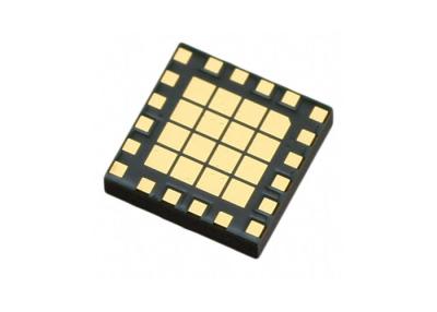 China RoHS Compliant SKY58270-17 Apple 13 / Pro Front-End Module IC for sale