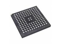 China 32 Bit STM32L496QGI6 1.71V ~ 3.6V Headphones  ARM Microcontroller for sale
