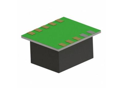 China Apple IC Chip MAXM17552AMB Synchronous Step Down DC DC Power Module for sale