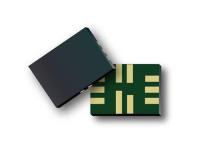 China PI3USB102EZLEX Iphone 2.0 USB IC Chip Switch 5V for sale