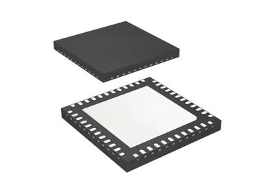 China Power Management IC L-ASC10-1SG48I Hardware Management Expander 48-QFNS for sale