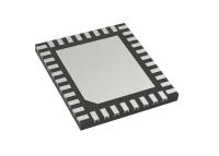 China 12Gbps Integrated Circuit Chip NB7NQ621MMUTWG Signal Buffers Repeaters Splitters for sale