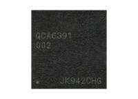 China 2.4GHz WIFI 6 Chip QCA-6391-0-NSP265-TR-02-0 Highly Integrated SOC Chip for sale
