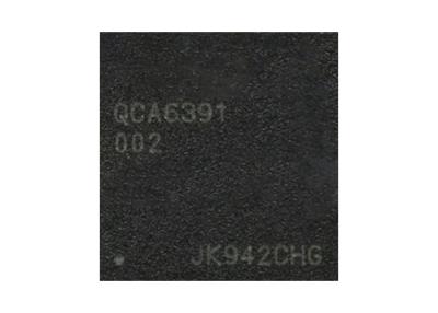 China 2.4GHz WIFI 6 Chip QCA-6391-0-NSP265-TR-02-0 Highly Integrated SOC Chip for sale