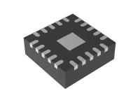 China TPS56C230RJER Integrated Circuit Chip FET Buck Switching Regulator IC Positive Rohs for sale