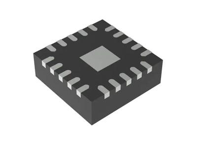 China TPS56C230RJER Integrated Circuit Chip FET Buck Switching Regulator IC Positive Rohs for sale