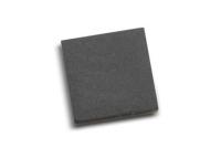China ACPF-W050-TR1 5GHz Wi-Fi Miniaturized Bandpass Filter for Coexistence with 6GHz Wi-Fi for sale