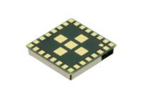 China 4Mbps CC2564MODNCMOER Host Controller Interface Module CC2564 33-SMD Module for sale