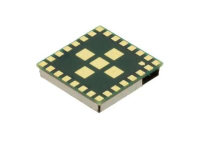 China 4Mbps CC2564MODNCMOER Host Controller Interface Module CC2564 33-SMD Module for sale