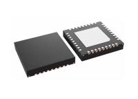 China Integrated Circuit Chip DP83TG720SWRHARQ1 DP83TG720S-Q1 Automotive Ethernet PHY IC for sale
