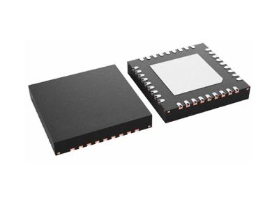 China Integrated Circuit Chip DP83TG720SWRHARQ1 DP83TG720S-Q1 Automotive Ethernet PHY IC for sale