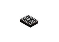 China Power Management TPS25865QRPQRQ1 Automotive, USB, Type-A Controller 24-VFQFN for sale