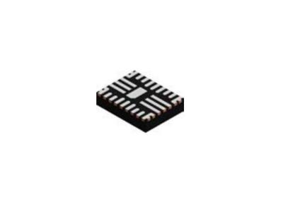 China Power Management TPS25865QRPQRQ1 Automotive, USB, Type-A Controller 24-VFQFN for sale