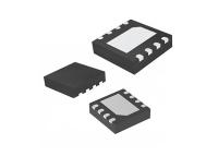 China IC Chip TCAN1051VDRBTQ1 CAN Transceiver IC TCAN1051-Q1 VDFN8 2Mbps for sale