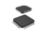 China MWCT2013AVLH 15Watt Wireless Charging Transmitter ICs for Automotive Applications for sale