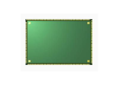 China SIM8973EA SIM8973 Wireless Communication Module Smart Module LGA Package for sale