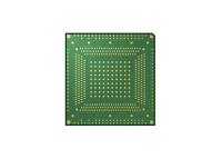 China 2.4Gbps SIM8800E Automotive IGBT Modules SIM8800 Multi Band 5G NR And C V2X Module for sale