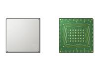 China SIM8800CE Automotive IGBT Modules Multi Band 5G NR And C V2X Module 2.4Gbps Data Transfer for sale