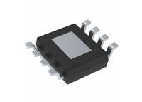 China Integrated Circuit Chip UCC27200QDDARQ1 Half-Bridge Gate Driver IC Non-Inverting for sale