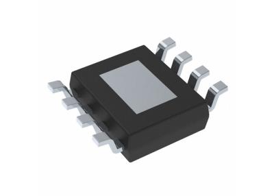 China Integrated Circuit Chip UCC27200QDDARQ1 Half-Bridge Gate Driver IC Non-Inverting for sale