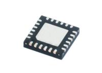 China LM26480QSQ-AA/NOPB Dual 2MHz 1.5A Buck Regulators and Dual 300mA LDO Linear Voltage Regulators for sale
