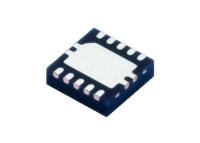 China Integrated Circuit Chip TPS62402QDRCRQ1 2.25MHz 400mA and 600mA Dual Step-Down Converter for sale