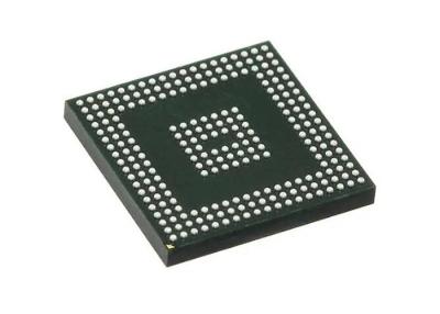China 1300LAB XC7A15T-2CPG236I Field Programmable Gate Array XC7A15 FPGA IC CSBGA238 for sale