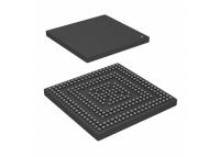 China SAK-TC377TP-96F300S AA 32-Bit Tri-Core Microcontroller MCU with 300MHz Speed 6MB Flash in 292-LFBGA Package for sale