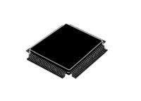 China SPC58EG80E5FEC0X Automobile Chips SPC58 32Bit Microcontrollers IC 160MHz for sale