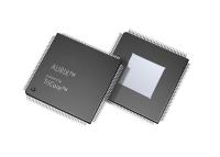 China SAK-TC364DP-64F300W AA TriCore AURIX 32 Bit Dual Core 300MHz Microcontroller IC with 4MB Flash and ASIL-D Support for sale