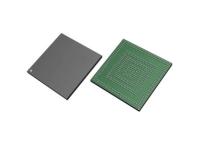 China SAK-TC389QP-160F300S AE 32-Bit Quad-Core Microcontroller MCU with 10MB FLASH and 300MHz Speed for sale