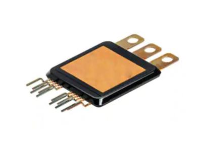 China FF450R08A03P2 Automotive IGBT Modules Power Driver Module IGBT Half Bridge 750V 450A for sale