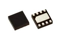 China ST25R3920B-AQWT Automotive NFC Reader IC For Digital Key / Car Center Console CCC for sale