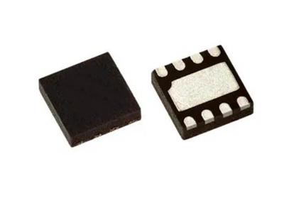 China ST25R3920B-AQWT Automotive NFC Reader IC For Digital Key / Car Center Console CCC for sale