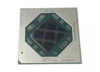 China 8GB Integrated Circuit Chip 215-130000026 GPU Processor IC BGA Package for sale