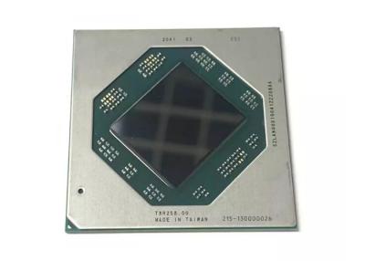 China 8GB Integrated Circuit Chip 215-130000026 GPU Processor IC BGA Package for sale
