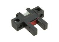 China Logic Output PM-K65 Clock Generator Module 15mA Optical Sensors for sale