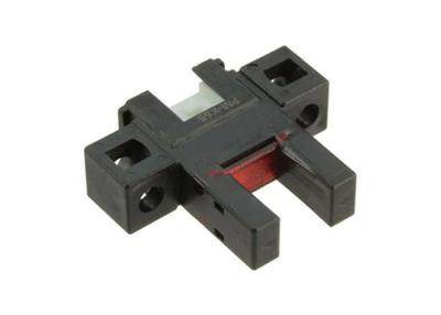China Logic Output PM-K65 Clock Generator Module 15mA Optical Sensors for sale