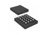 China Iphone IC Chip CD3710A1YFDR CD3710A1 VCSEL Array Driver IC BGA Package for sale