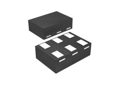 China Integrated Circuit Chip LSF0101DRYR Low Standby Current UFDFN6 Logic Translators for sale