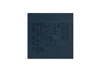 China Iphone IC Chip STB601A05 64Bit Power Management IC BGA Package for sale