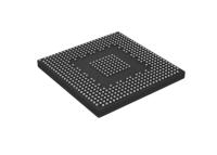 China 8MB Automobile Chips SPC5777CDK3MMO4 High Performance Multi-Core MCU BGA516 Package for sale