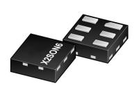 China 100Mbps NTB0101GS1Z 1Bit Dual Supply Translating Transceiver X2SON6 for sale
